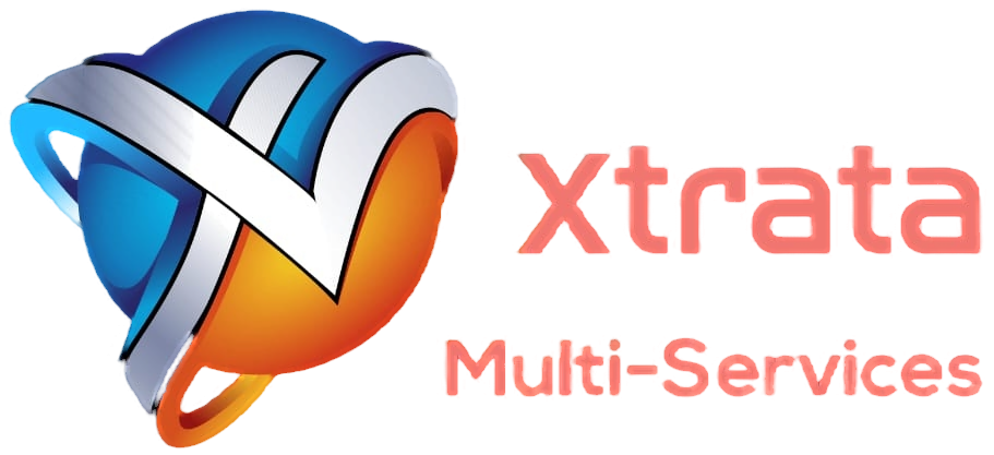 Xtrata Multi-services – Gardiennage, Nettoyage, Jardinage, Travaux Divers